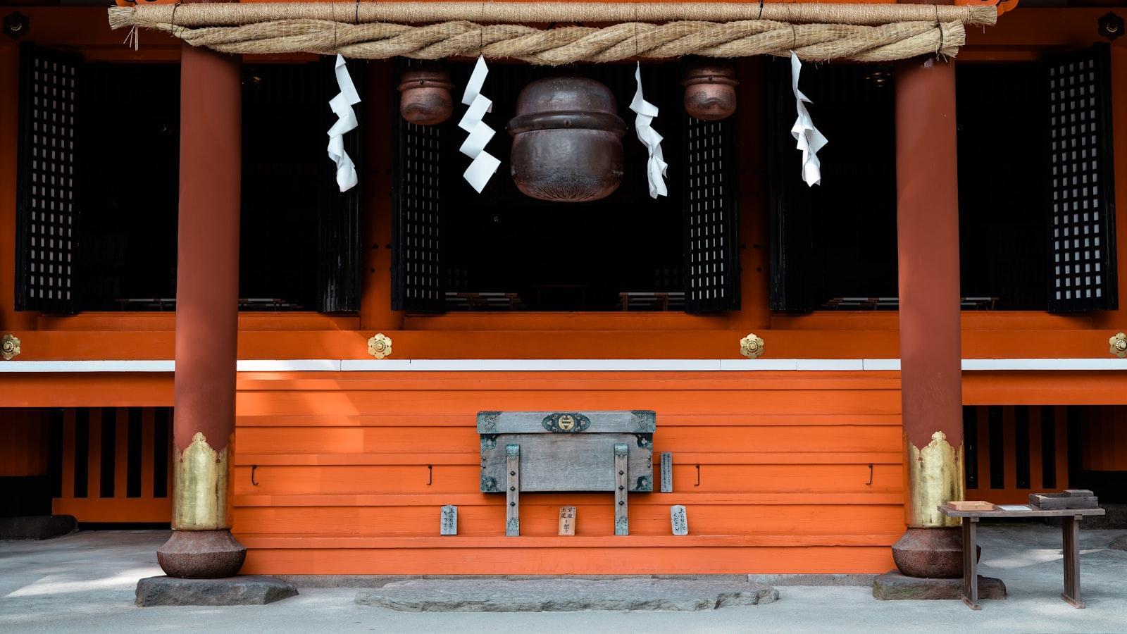 Wills and Trusts in NYC: A Legal Overview - Legal Insights & Business ...